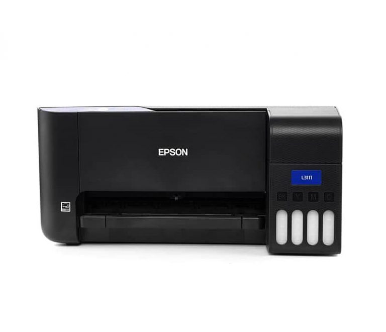 Epson L3111 – Magicolors Nairobi